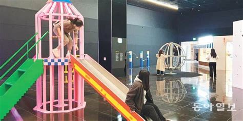 인천도시역사관 ‘놀이터를 부탁해 특별전 옛 추억 떠올려 보세요”