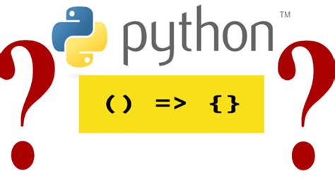 Комплексный тест по основам работы с функциями в Python