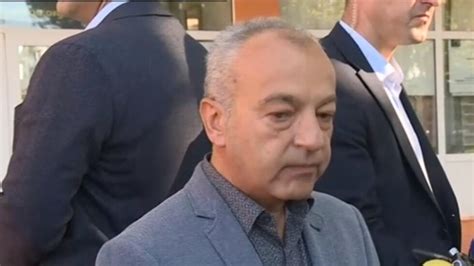 Донев Изборите трябва да са честни а не чести Избори 2022 България Новините на Nova