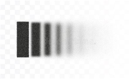 Noise Visualization Stock Illustrations 6246 Noise Visualization