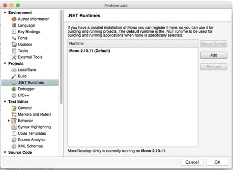 Executionengineexception In Unity App Ios · Issue 104 · Stawebsocket Sharp · Github