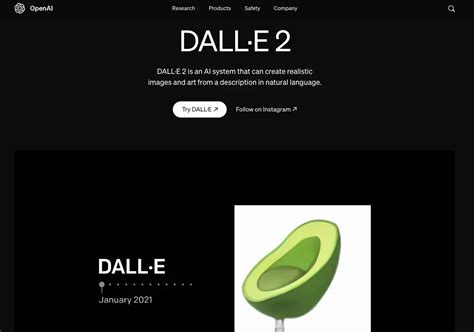 Dall E 2 Tool Reviews Tutorials And Innovations