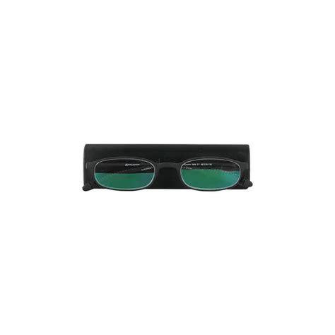 Kool Reading Glasses Black C1 125 Pharmazone
