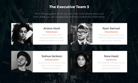 Now Ui Kit Pro Angular By Creative Tim Now Ui Kit Pro Angular By Creative Tim