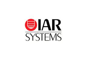 IAR Embedded Workbench Supports New Renesas RX M MCUs Targeting The Industrial IoT