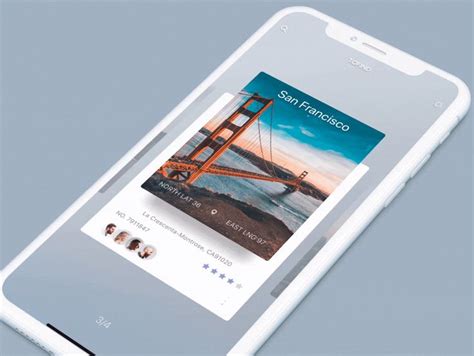 Ramotionswift Ui Animation Components And Libraries Swift Ui