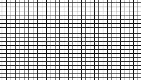 Graph Paper Texture Grid Pattern Technical Drawing And Precise