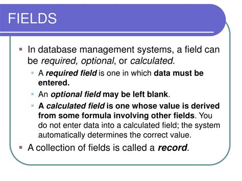Ppt Dbms Powerpoint Presentation Free Download Id6236755
