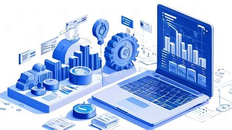 Excel不带等号怎么设置 Pingcode智库