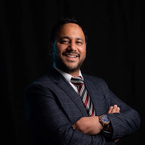 Narinder Singh Nspc Cpa