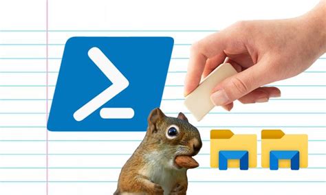 Learn How To Use Powershell To Detect Files Of The Same Size On Your Computer Quickly And Easily