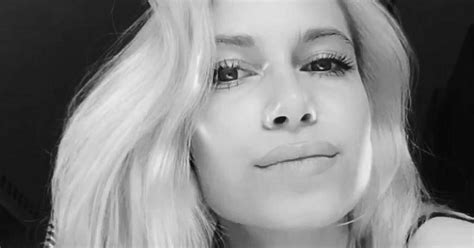 Nie żyje Influencerka Maja 23 Latka Była Powiązana Z Genzie Friza
