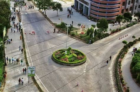 Anekant Jain Posted On Linkedin