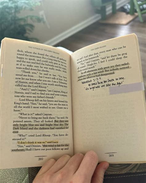 Rylea Williams On Instagram Everyday Magic In Frames💫 En 2024