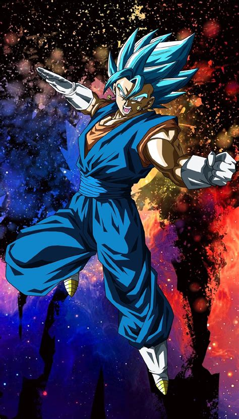 超级赛亚人 堆糖，美图壁纸兴趣社区