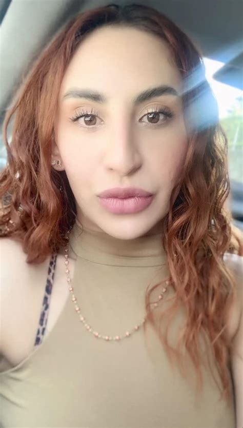 Thick Morning Lips 💋 R Seductivelips