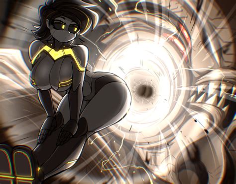 Rule 34 1girls Ass Ass Attack Ass Focus Ass Shake Big Boots Breasts