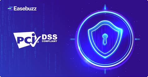 What Is Pci Dss A Comprehensive Guide Easebuzz