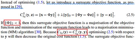 压缩感知重构算法之迭代硬阈值ihtiht算法 Csdn博客