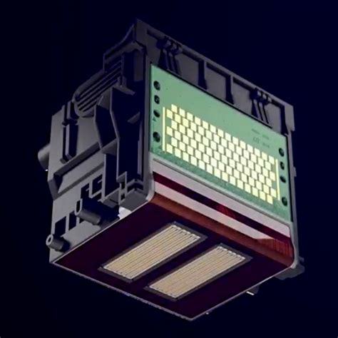 Canon ImagePROGRAF TX MFP T Inch Multifunction All In One Printer FREE Shipping