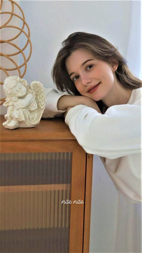 Anastasia Cebulska Blog Style De Cheveux Courts Style De Cheveux