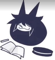 Miss Circle Basics In Behavior Art Topic