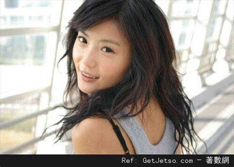 杜如風寫真照片 Get Jetso 著數優惠網