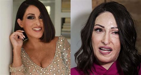 Ξέγνοιαστες στιγμές για την Ιωάννα Παλιοσπύρου Απόλαυσε τη Μύκονο μαζί με την Αννίτα Ναθαναήλ