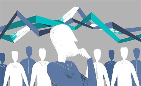 Mql Vs Sql Sql Vs Mql Difference Mql Vs Sql Importance