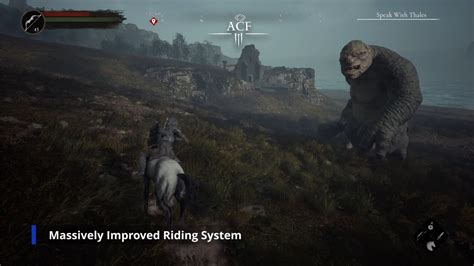 Ascent Combat Framework Acf V38 C Action Rpg Creator