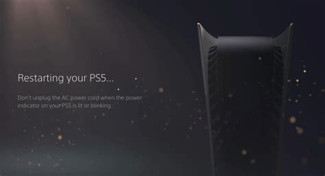 How To Fix PS5 Not Reading Disc 7 Easy Solutions