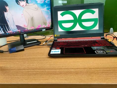 Kamlesh Joshi On Linkedin Connections Everyone Everywhere