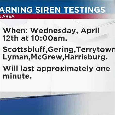 Intellistar Emulator Background