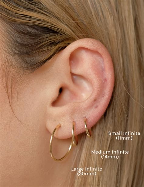 Earrings Stacks Stacking Earrings Australia Wide S Kin Studio Jewelry
