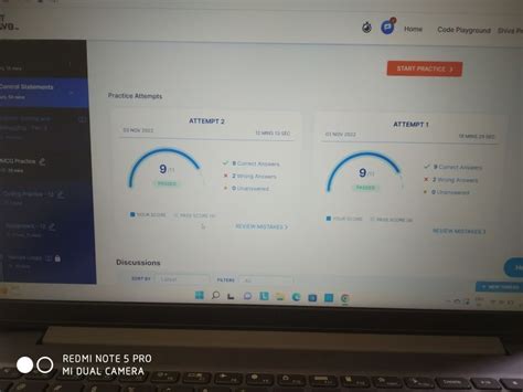 Shiva Prasad Kulkacherla On Linkedin 50daysofcodechallenge