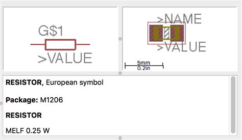 Introduction To Eagle Fabacademy Tutorials