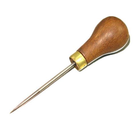 Scratch Awl