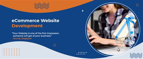 Ecommerce Services