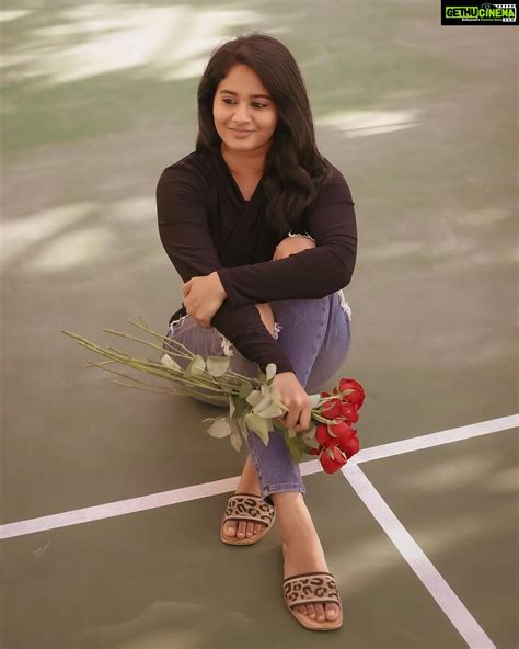 Brigida Instagram Pov Give Me Fresh Flowers And Old Love🌹 📸 You And