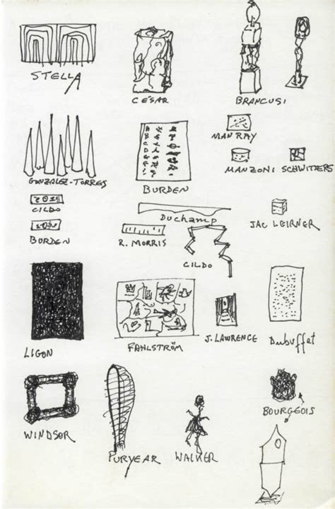 Itaú Cultural Tem Herkenhoff Krenak E Neuenschwander Veja SÃo Paulo