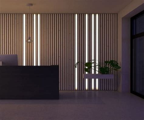 Reasons For Choosing Wpc Wall Cladding And Purchasing Tips