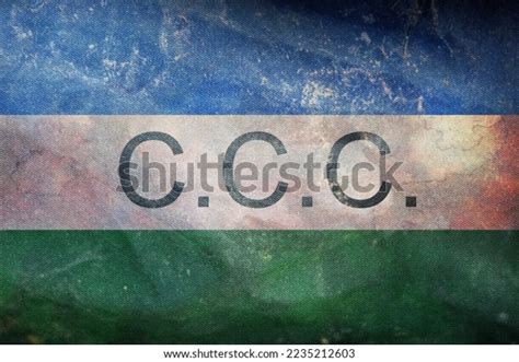 6 Imágenes De Curillo Imágenes Fotos Y Vectores De Stock Shutterstock