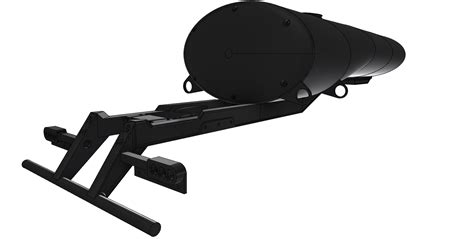 Stl File Tanktrailer A And B Train 🚆 ・3d Printing Idea To Download・cults