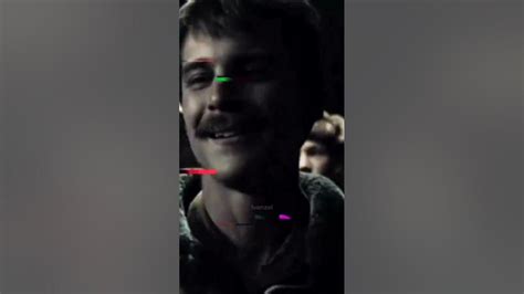 Слово Пацана кровь на асфальте марат ералаш словопацана адидас универсам пальто турбо