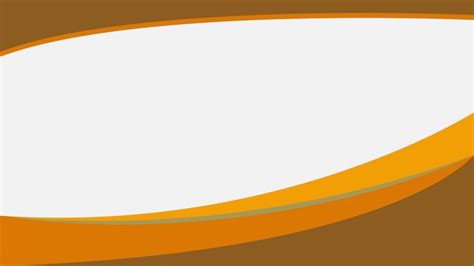 Premium Vector Abstract Background Banner Curve Color Design Vector