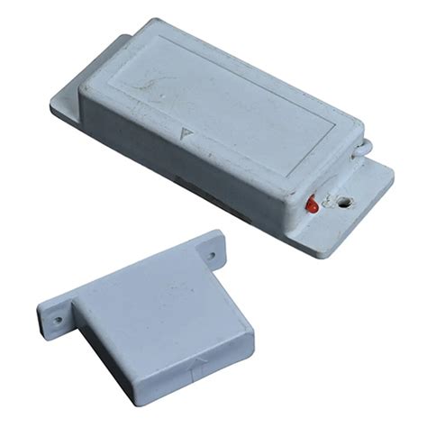 Metal Wireless Door And Window Sensors At Best Price In Ahmedabad Power Plus India Ent Metal Wireless Door And Window Sensors At Best Price In Ahmedabad Power Plus India Ent