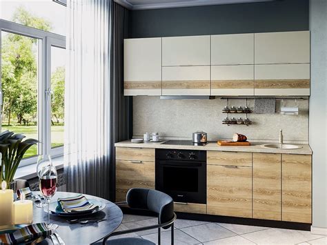 Виват мебель (75 фото) - красивые картинки и HD фото