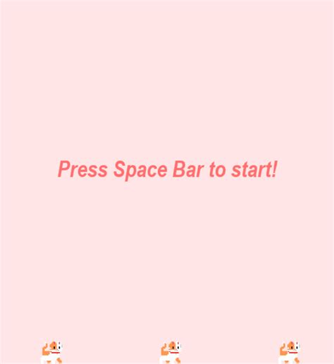 Pygame을 이용하여 테트리스 게임 만들기