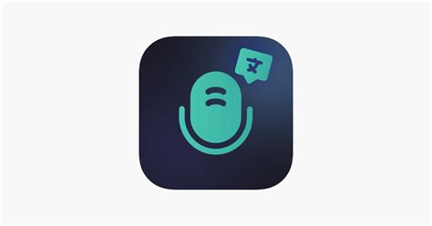 ‎ai Translator Language On The App Store