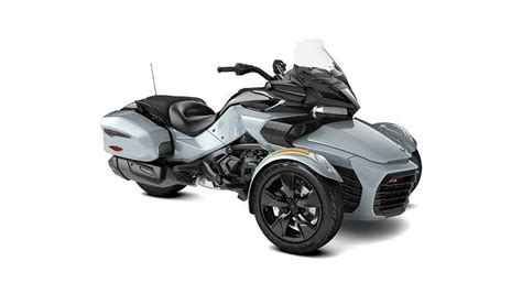 2022 Can Am Spyder F3 T For Sale In Grand Rapids Mn